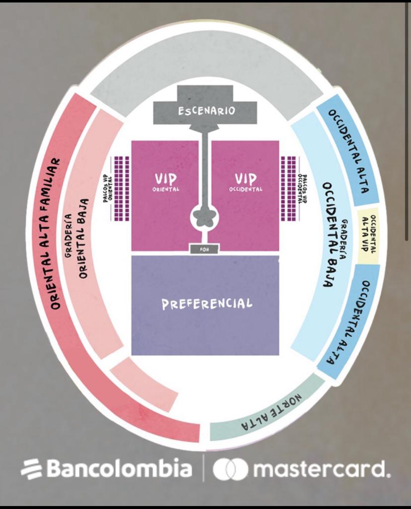 Karol G: boletería, precios y fechas en Colombia | Canal Trece